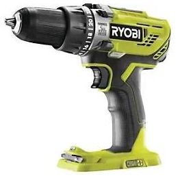 Ryobi ONE+ Akku-Schlagbohrschrauber 18 V R18PD3-0