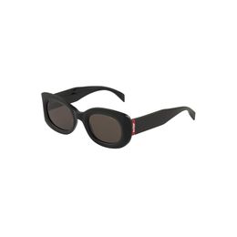 Levi's Levi's Sonnenbrille Herren Gr&ouml;&szlig;e One Size rot / schwarz