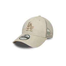 New Era Cap '9TWENTY LOSDOD' Herren Gr&ouml;&szlig;e 55/60 beige / ecru