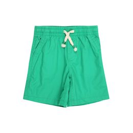 GAP Shorts Gr&ouml;&szlig;e 92 smaragd