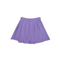GAP Skort M&auml;dchen Gr&ouml;&szlig;e 86/92 lavendel