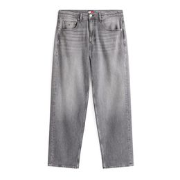 Tommy Jeans Jeans 'JAIMIE' Herren Gr&ouml;&szlig;e 36 grey denim