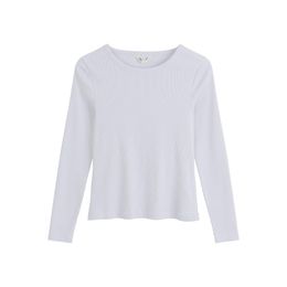 Mela Shirt 'MEHAR' female size S White