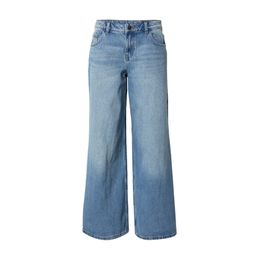 Noisy may Jeans Damen Gr&ouml;&szlig;e 29 blue denim