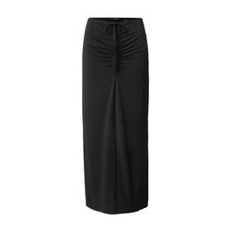 V&eacute;ro Moda Vero Moda Rock 'VMDAISY' Damen Gr&ouml;&szlig;e 42 schwarz