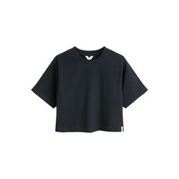 Mela T-Shirt 'JOSHNA' Damen Gr&ouml;&szlig;e XS schwarz