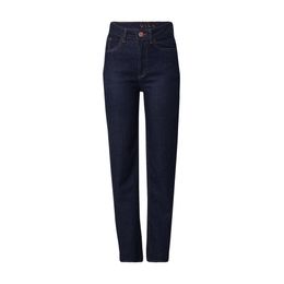 Vila Jeans 'VIKelly' Damen Gr&ouml;&szlig;e 25/26 blue denim