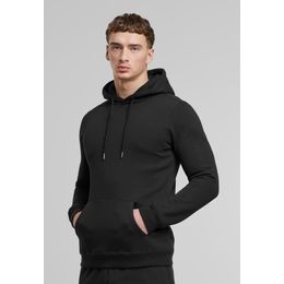 Mister Tee Sweatshirt Herren Gr&ouml;&szlig;e XL schwarz