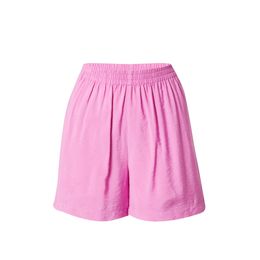 Catwalk Junkie Shorts 'DAWN' Damen Gr&ouml;&szlig;e 42 eosin