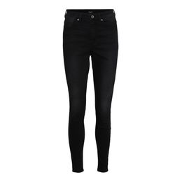 V&eacute;ro Moda Vero Moda Jeans 'Sophia' Damen Gr&ouml;&szlig;e 29 black denim