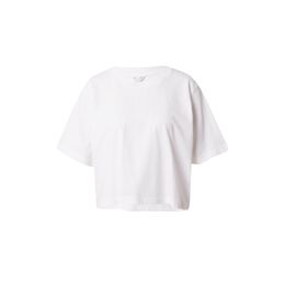 Mela T-Shirt 'DESNA' Damen Gr&ouml;&szlig;e M wei&szlig;