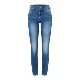 Timezone Jeans 'ENYA' Damen Gr&ouml;&szlig;e 25 blau