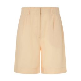Pepe Jeans Shorts 'AVA' Damen Gr&ouml;&szlig;e 38 honig
