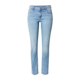 Esprit Jeans Damen Gr&ouml;&szlig;e 32 blue denim