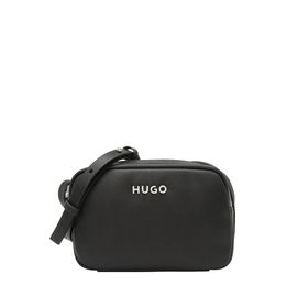Hugo Umhängetasche 'Chris' Damen Größe One Size schwarz