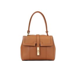 Kazar Handbag female Brown size One Size