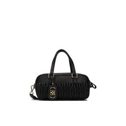 Kazar Handbag female Black size One Size