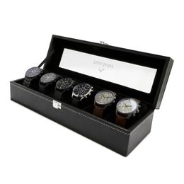 Mats Meier Box/Basket male Black size One Size
