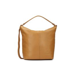 Kazar Handbag female Brown size One Size