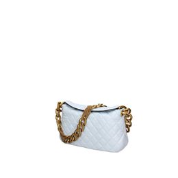 Pierre Cardin Shoulder Bag female Blue size One Size