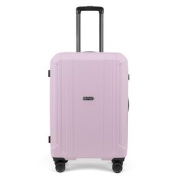 EPIC Trolley 'Airwave Neo' Herren Größe One Size flieder