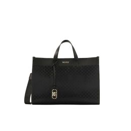 Kazar Handbag female Black size One Size