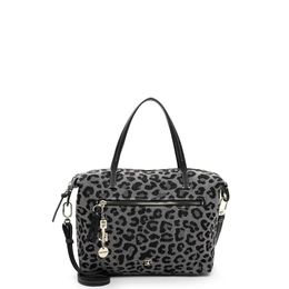 SURI FREY Shopper 'Tammy' female Grey size One Size