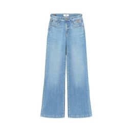 Le Temps Des Cerises Jeans 'PULPHIFL' female Blue size 31
