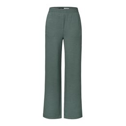 Cecil Pants 'Neele' female Green size XXL
