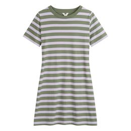 Mela Dress 'DARSHA' female Green size XL