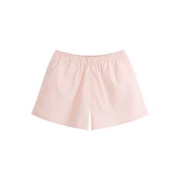 Mela Pants 'Vanika' female Pink size L