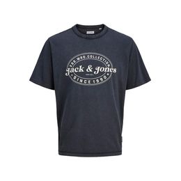 Jack & Jones Jack & Jones Shirt 'JJEDover' male Black size M