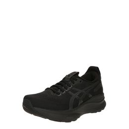 asics Running Shoes 'GEL-KAYANO 32' female Black size 42,5