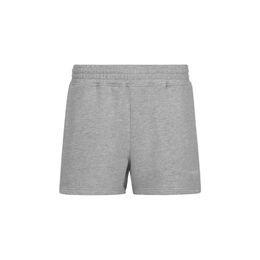 SNOCKS Pants female Grey size S