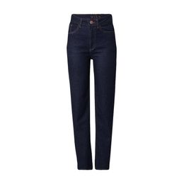 Vila Jeans 'VIKelly' Damen Gr&ouml;&szlig;e 27/28 blue denim