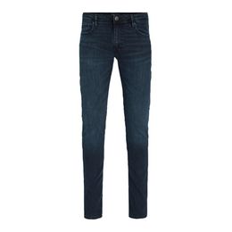 Jack & Jones Jack & Jones Jeans 'JJIClark JJOriginal' male Blue size 31