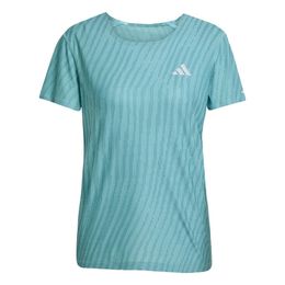 adidas Performance Performance Shirt 'Adi365' female Green size XXL