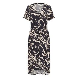 Kaffe Dress 'Beathe' female Black size 40