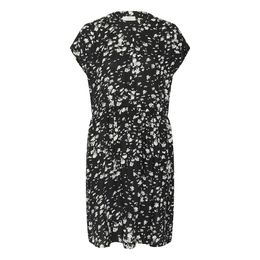 Kaffe Dress 'Beathe' female Black size 36