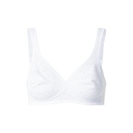 Triumph Bra female White size 85