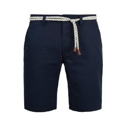 Blend Chinoshorts 'Ragna' Herren Gr&ouml;&szlig;e 31/32 blau