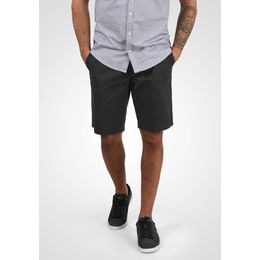 Blend Chinoshorts 'Ragna' Herren Gr&ouml;&szlig;e 40 grau