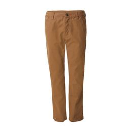 Vintage Industries Pants 'Cooper' male Brown size 33