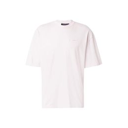 Pegador T-Shirt Herren Gr&ouml;&szlig;e S pastelllila