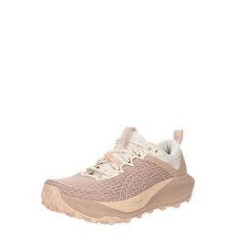 asics Running Shoes 'GEL-Trabuco 13' female Grey size 8