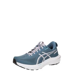 asics Running Shoes 'GT-1000 14' female Blue size 7,5