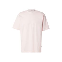 Only & Sons Only & Sons Shirt 'ONSFRED' male Pink size S