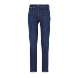 Calvin Klein Jeans Jeans female Blue size 33