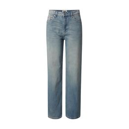 Tally Weijl Jeans female Blue size 38