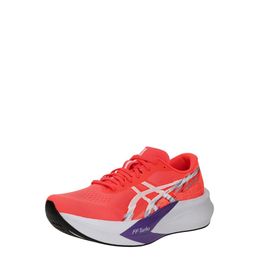 asics Running Shoes 'MAGIC SPEED 4' male Red size 12 1/2
